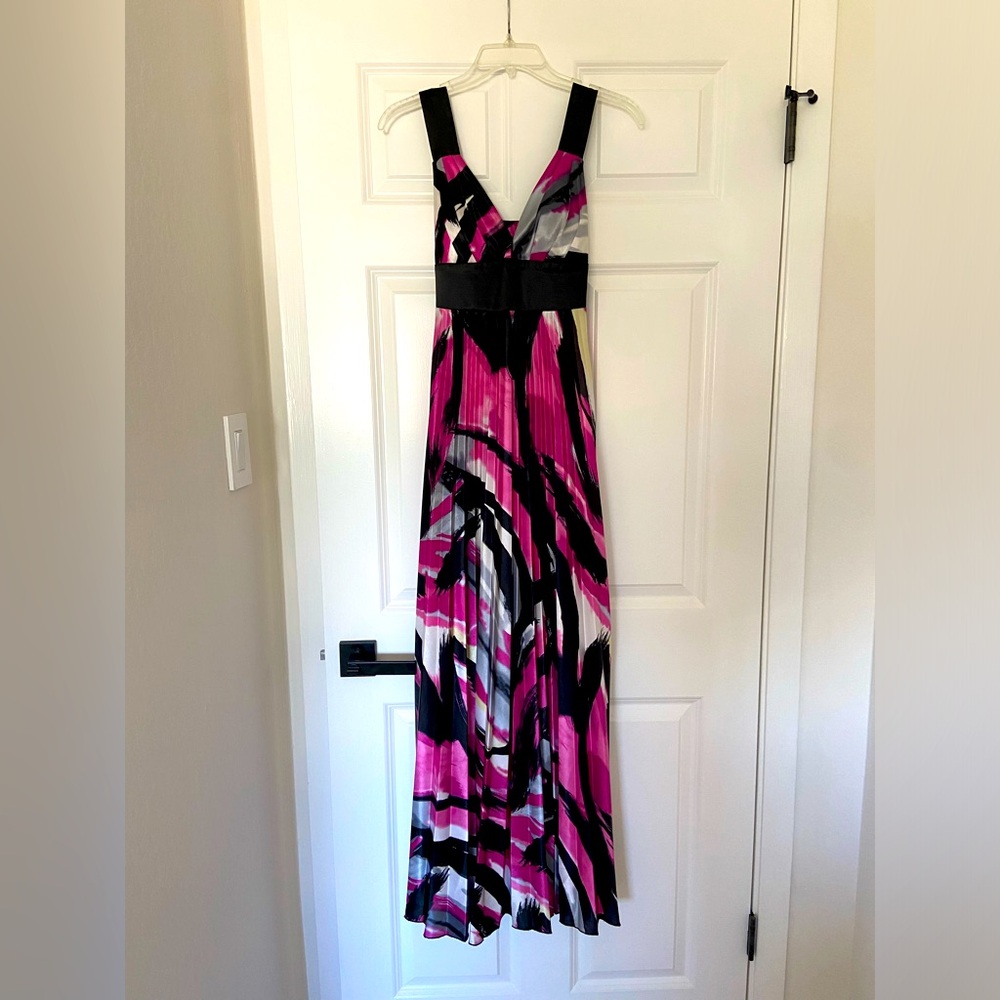 Speechless Prom Dress/Evening Gown - Gem